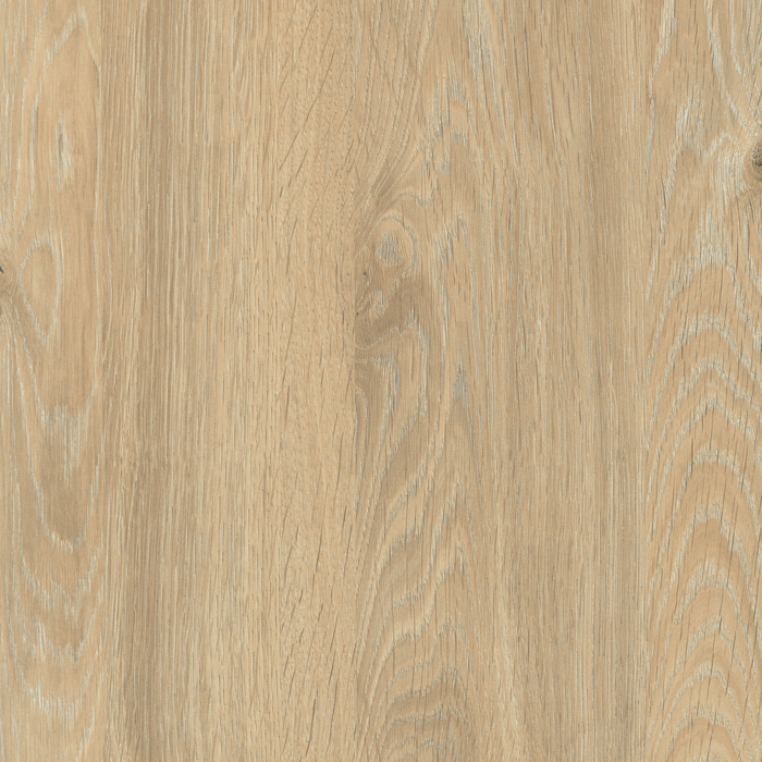 PAL Melaminat EGGER, Stejar Davos Natur, H3131 ST12 | Holver